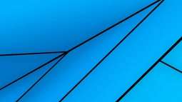 Windows 10 build 9780 | Microsoft Wiki | Fandom