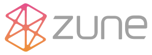 Zune Social | Microsoft Wiki | Fandom