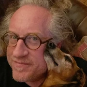 Seamus Blackley | Microsoft Wiki | Fandom