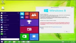 Windows 10 Build 9780 | Microsoft Wiki | Fandom