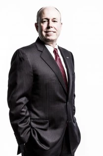 B. Kevin Turner | Microsoft Wiki | Fandom