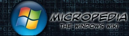 Microsoft Wiki:Why Register | Microsoft Wiki | Fandom