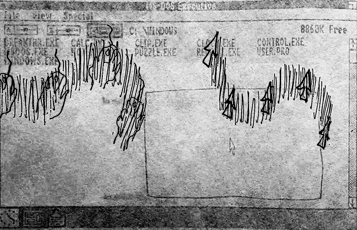 Windows 1.0 Development Release 4 | Microsoft Wiki | Fandom