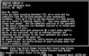 Microsoft Word | Microsoft Wiki | Fandom