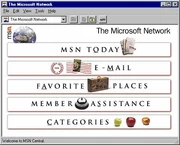 MSN Dial-up | Microsoft Wiki | Fandom