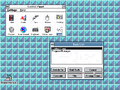 Windows 3.0 | Microsoft Wiki | Fandom
