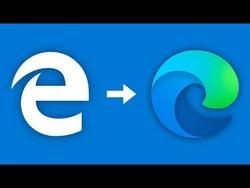Microsoft Edge Wikipedia Ting Vit Shanghai Noir – Entry #1323