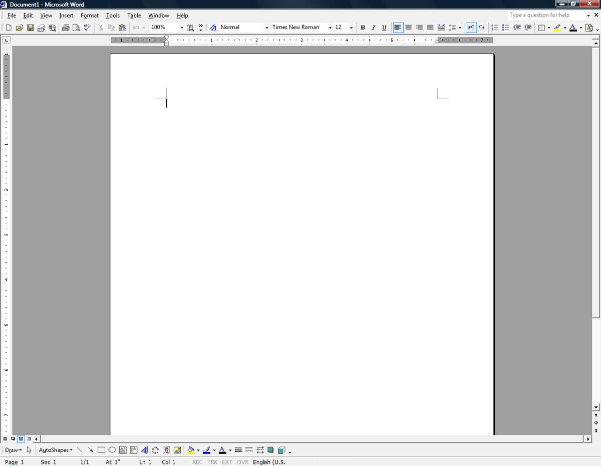 Software | Microsoft Wiki | Fandom