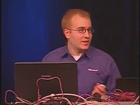 Adam Nathan | Microsoft Wiki | Fandom