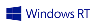 Windows RT | Microsoft Wiki | Fandom