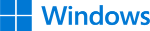 Windows wiki | Fandom