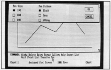 Microsoft Window Manager Demonstration | Microsoft Wiki | Fandom