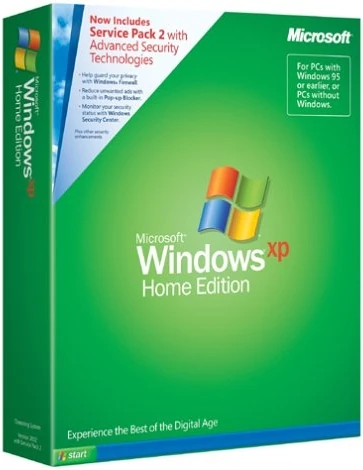 Anexo:Ediciones de Windows XP | Windows Wiki en Español | Fandom