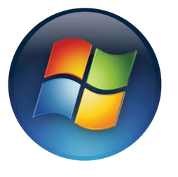Microsoft Windows logos | Microsoft Wiki | Fandom