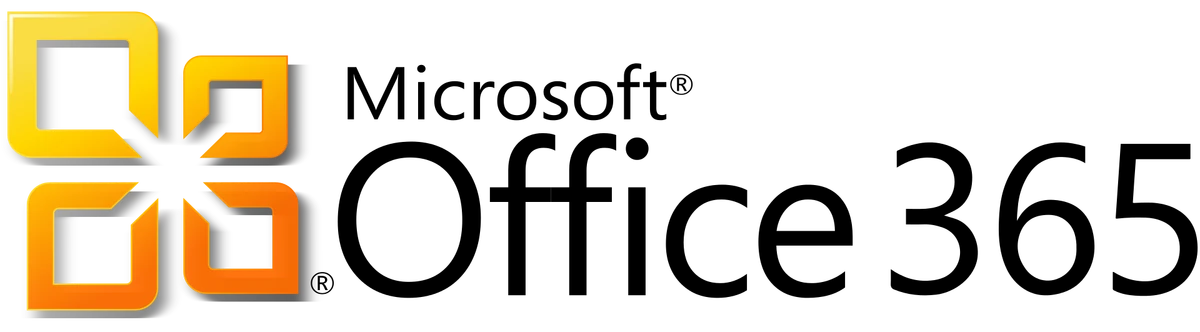 Microsoft 365 | Microsoft Wiki | Fandom