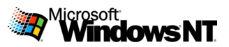 Windows NT 4.0 | Microsoft Wiki | Fandom