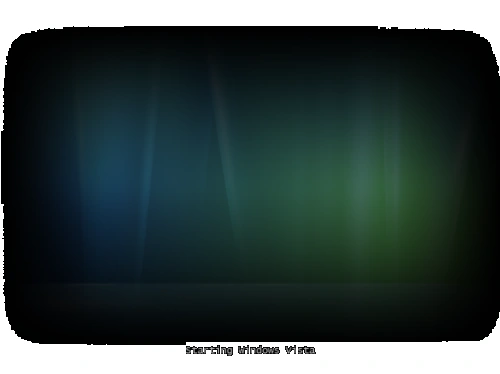 Hidden Boot Screens | Microsoft Wiki | Fandom