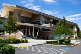 1 Microsoft Way Redmondmaps Microsoft Redmond Campus Map Massperiodico