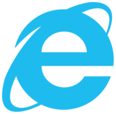 Internet Explorer 11 | Microsoft Wiki | Fandom