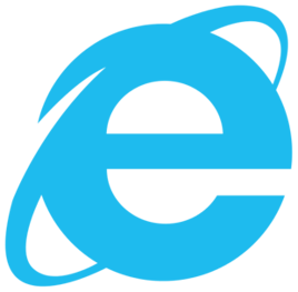 Internet Explorer 11 | Microsoft Wiki | Fandom