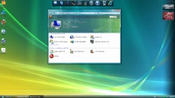 This PC | Microsoft Wiki | Fandom