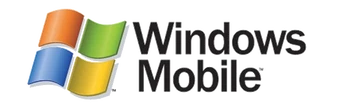 Windows Mobile 2003 | Microsoft Wiki | Fandom