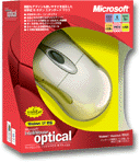 Microsoft IntelliMouse | Microsoft Wiki | Fandom