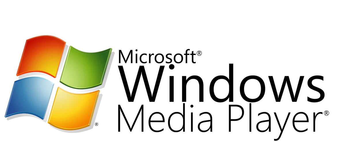 Windows Media Player | Microsoft Wiki | Fandom