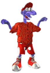 McZee | Microsoft Wiki | Fandom