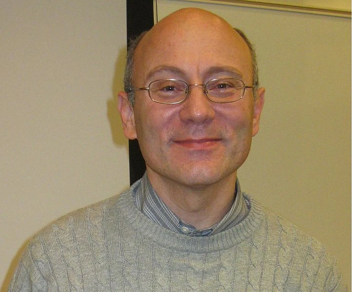 Rico Malvar | Microsoft Wiki | Fandom