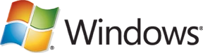 Portada | Windows Wiki en Español | Fandom