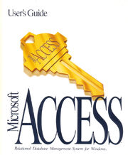 Microsoft Access | Microsoft Wiki | Fandom