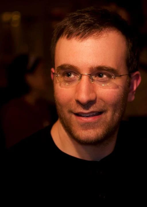 Adam Nathan | Microsoft Wiki | Fandom