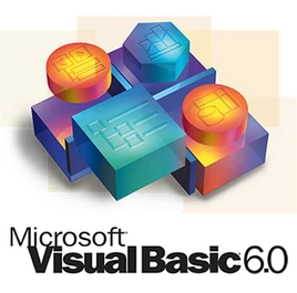 Visual Basic (classic) | Microsoft Wiki | Fandom