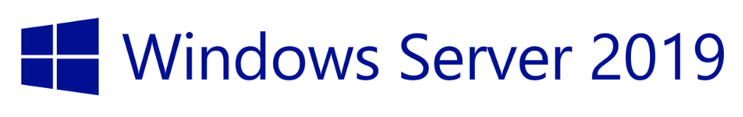 Windows Server 2019 | Microsoft Wiki | Fandom