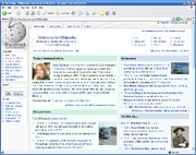 History of Internet Explorer | Microsoft Wiki | Fandom