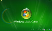 Windows Media Center | Microsoft Wiki | Fandom