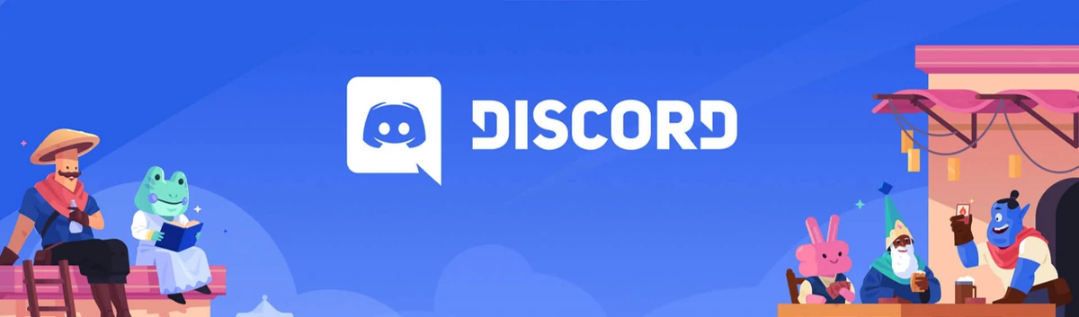 Microsoft Wiki Discord | Microsoft Wiki | Fandom
