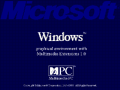 Windows 3.0 | Microsoft Wiki | Fandom