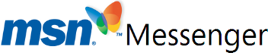 Windows Live Messenger | Microsoft Wiki | Fandom