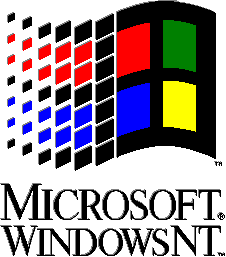 Windows NT 3.x | Microsoft Wiki | Fandom