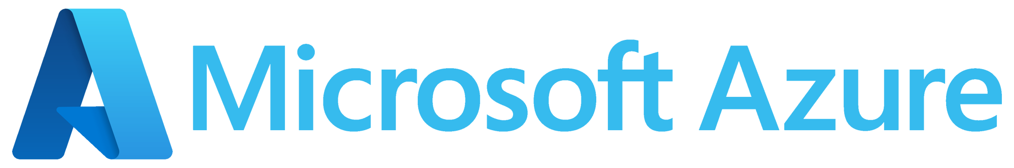 Microsoft Azure | Microsoft Wiki | Fandom