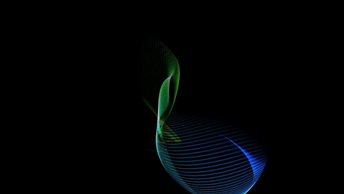 Mystify | Microsoft Wiki | Fandom