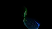 Mystify | Microsoft Wiki | Fandom