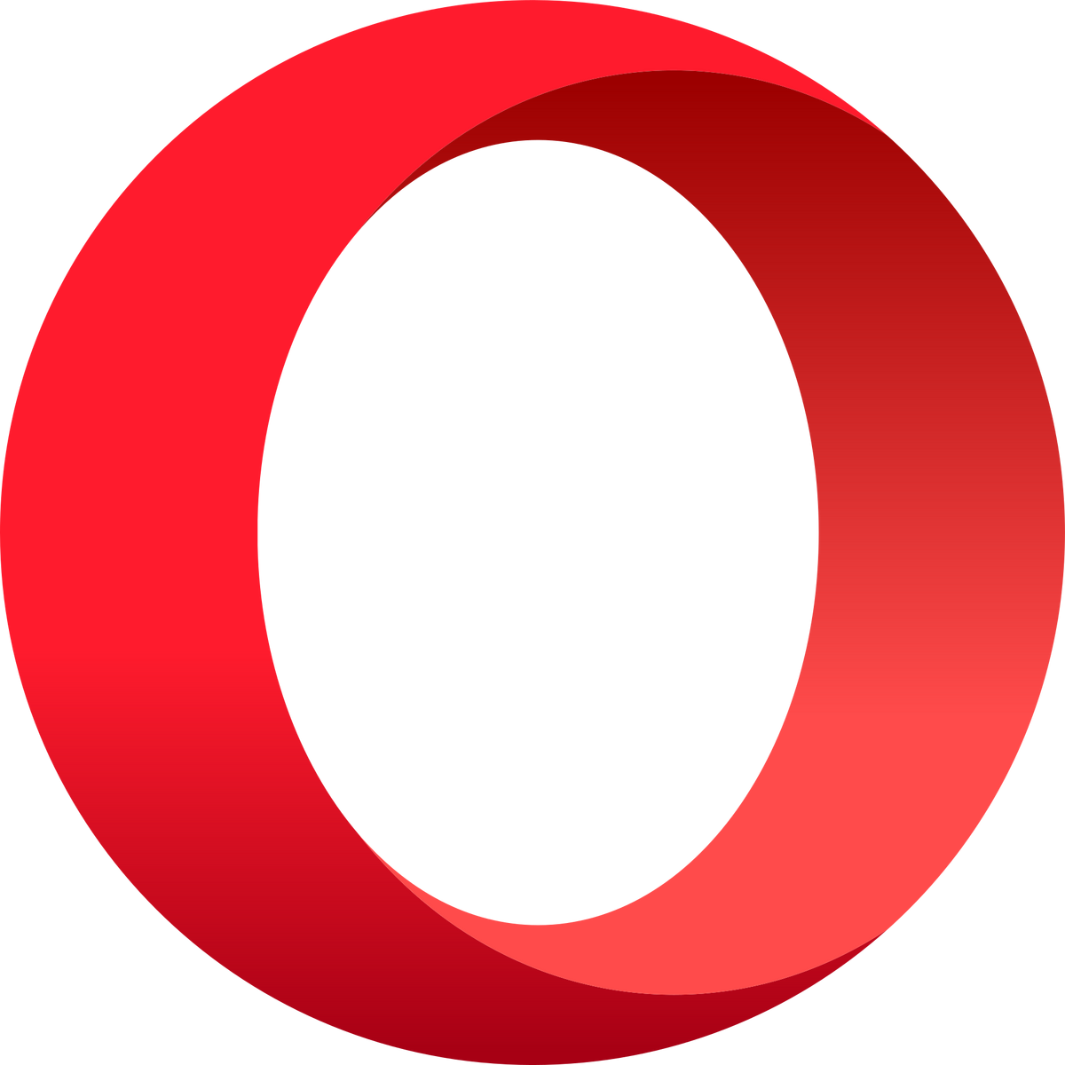 Opera | Microsoft Wiki | Fandom