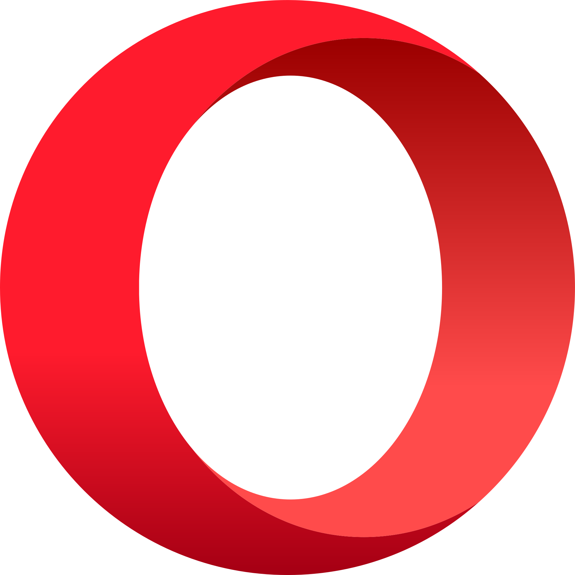 Opera | Microsoft Wiki | Fandom