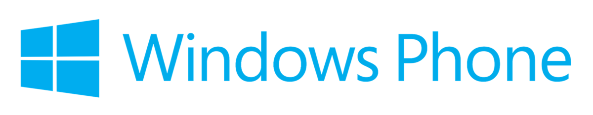 Windows Phone | Microsoft Wiki | Fandom