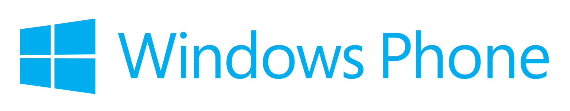 Windows Mobile 8 Logo Png