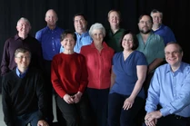 List of early Microsoft employees | Microsoft Wiki | Fandom