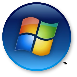 Microsoft Wiki:Imported/Windows Wiki | Microsoft Wiki | Fandom